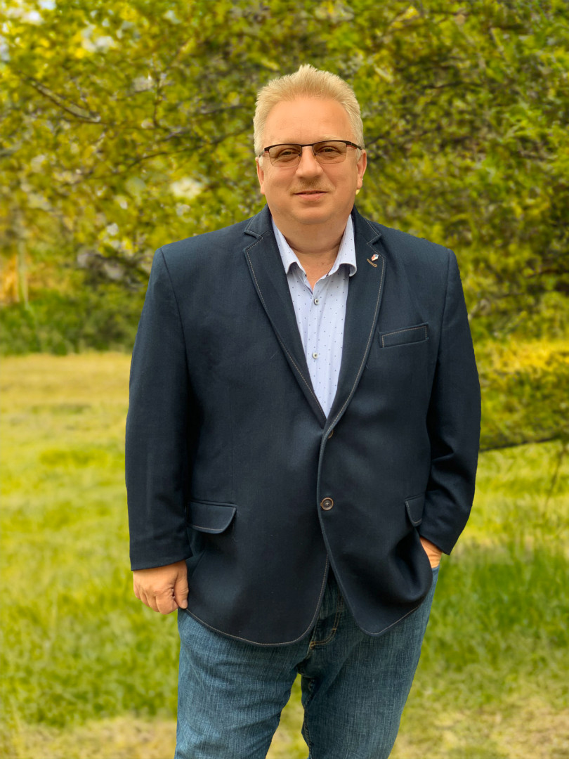 konference: Navigace světem DIGI | EDUCA WEEK Liberec